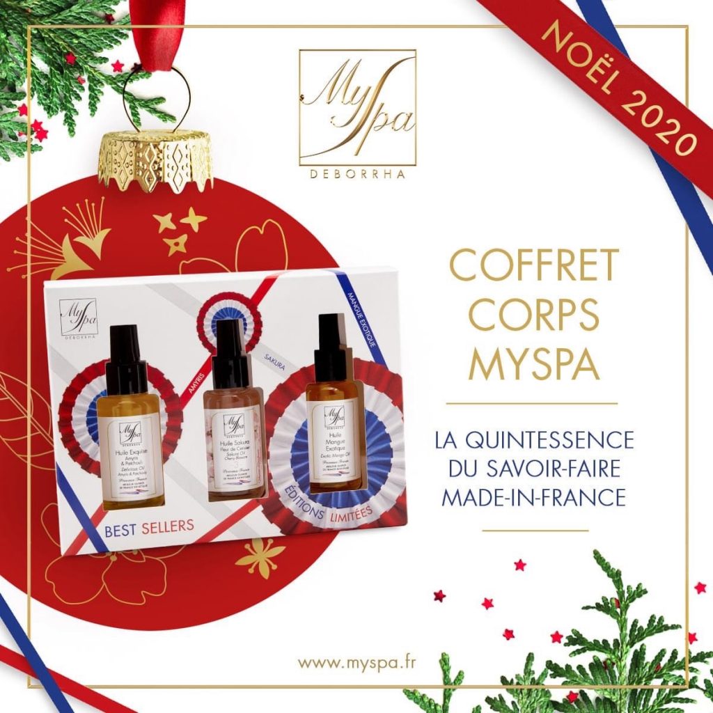 Pranarôm Joy Diffuseur Huiles Essentielles - Vanarom's Nature